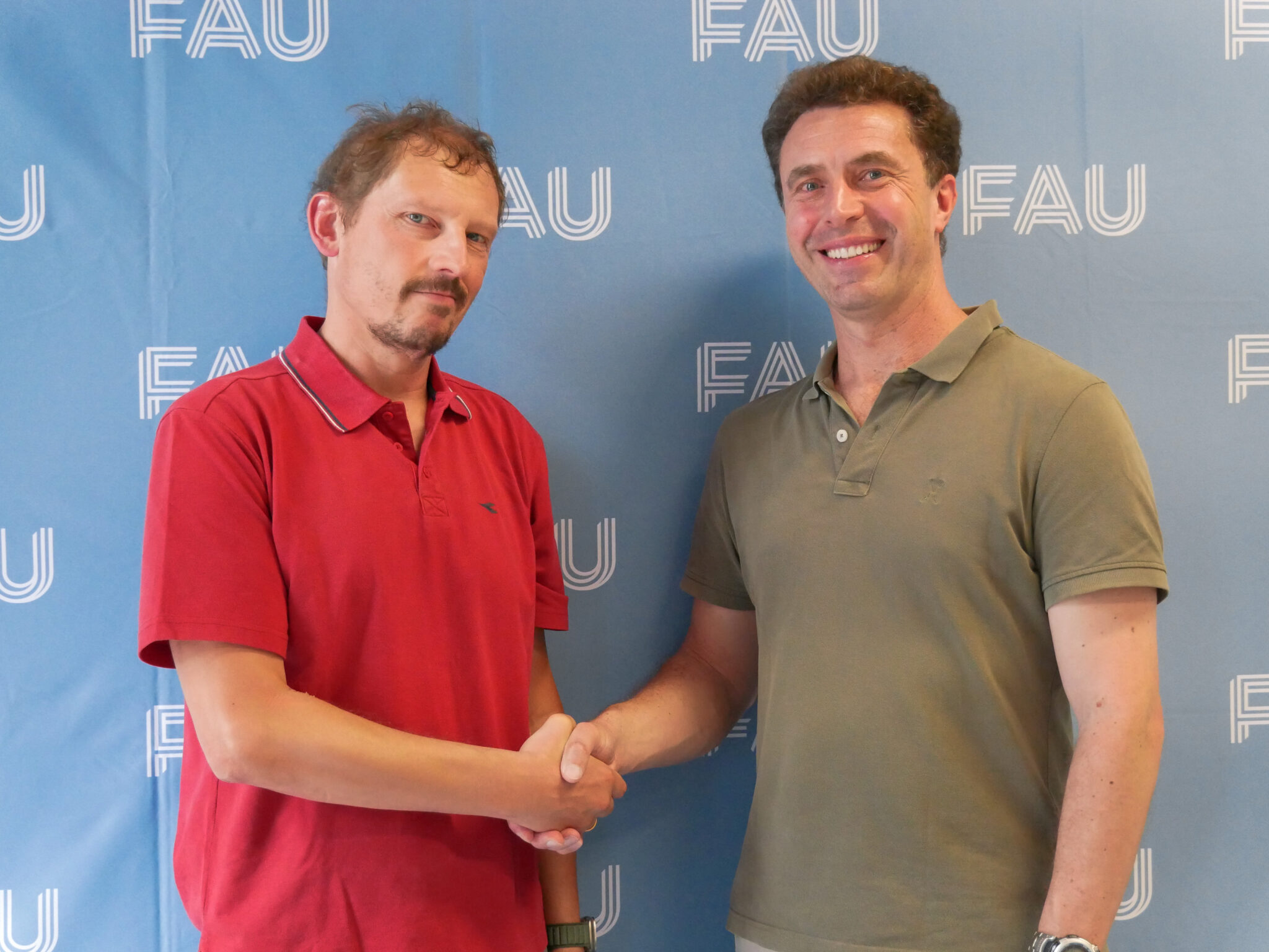 Visiting Prof. Ivan Kempson › Department Chemie- und Bioingenieurwesen